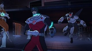 Watch Marvel's Avengers Assemble Season 3 Episode 6 - Thunderbolts ...