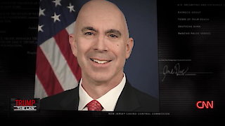 Watch CNN Special Report Online - Full Episodes of Season 4 to 1 | Yidio