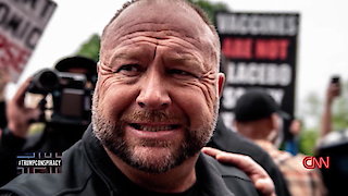 Watch CNN Special Report Online - Full Episodes of Season 4 to 1 | Yidio