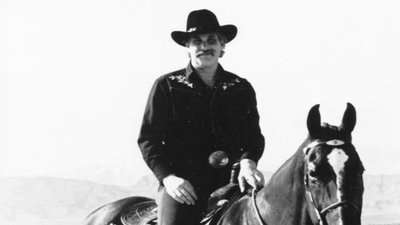 Watch Who Is... Season 1 Episode 2 - Who Is Al Bernstein Online Now
