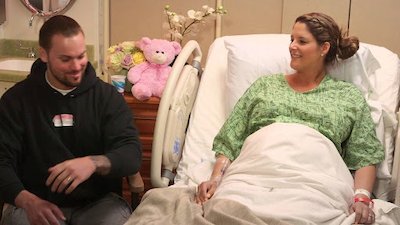 Watch Labor Games Season 1 Episode 8 - My 3rd Baby Buy My 1st Game Show ...