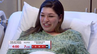 Watch Labor Games Online - Full Episodes of Season 1 | Yidio