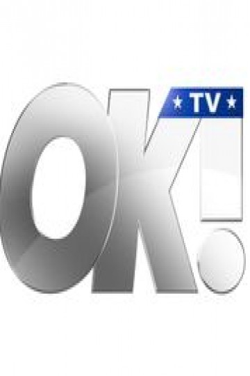 Watch OK!TV Online (2013) - Stream Episodes & Seasons