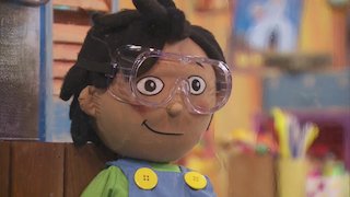 Watch The Chica Show Online - Full Episodes of Season 2 to 1 | Yidio