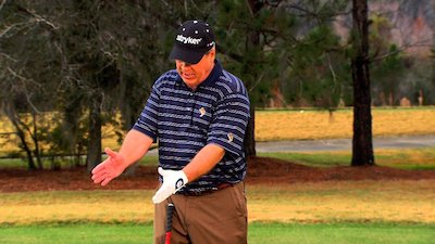 Watch Golf Channel Academy: Hal Sutton Season 1 Episode 1 - Full Swing Online Now