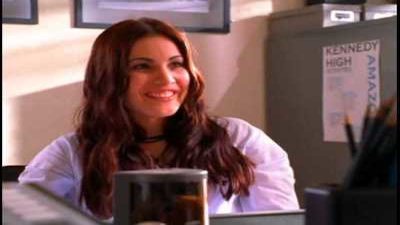 Watch Popular Season 1 Episode 1 - The Phantom Menace Online Now