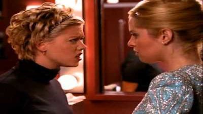 Watch Popular Season 1 Episode 7 - Queen B. Online Now