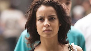 Watch Alice Online - Full Episodes of Season 4 to 1 | Yidio