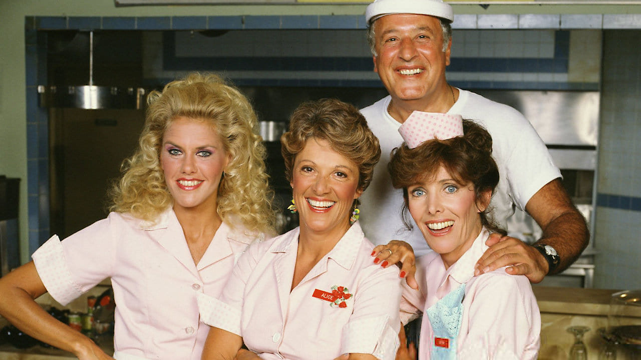 Watch Alice Online 1976 Stream Episodes Seasons