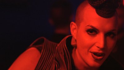 Watch 3 AM Season 1 Episode 3 - There's Temptation Everywhere Online Now