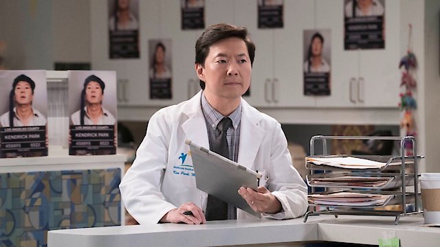 Watch Dr. Ken Streaming Online - Yidio