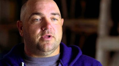 Watch Catching Monsters Season 1 Episode 3 - Feast or Famine Online Now