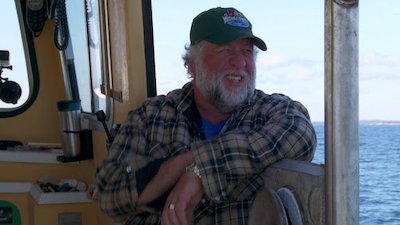 Watch Catching Monsters Season 1 Episode 5 - Last of the Giant Bluefin ...