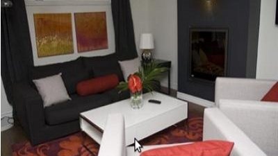 Watch Income Property Season 3 Episode 12 - Now Or Never Online Now