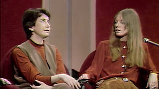 Watch The Seventies Online - Full Episodes of Season 1 | Yidio