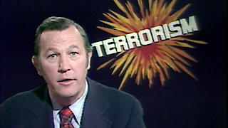 Watch The Seventies Online - Full Episodes of Season 1 | Yidio