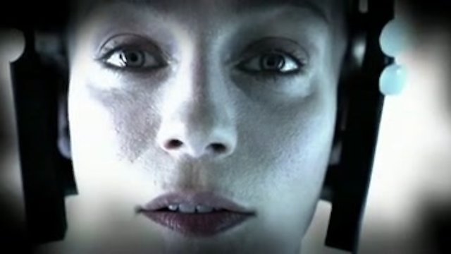 Watch Minority Report Online - Full Episodes of Season 1 | Yidio