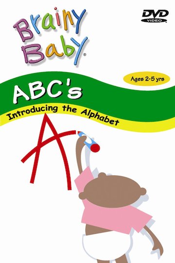 Watch Brainy Baby Online (1969) - Stream Episodes & Seasons