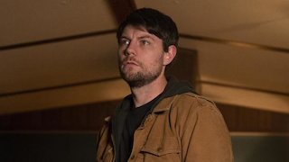 Watch Outcast Online - Full Episodes - All Seasons - Yidio