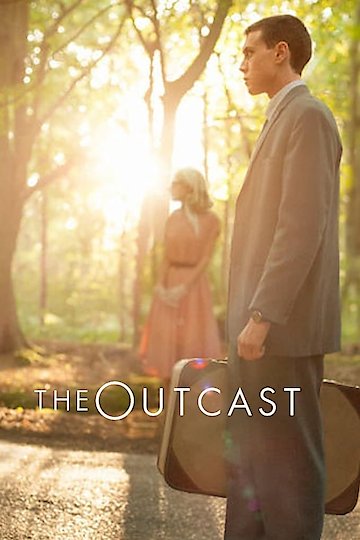 Watch Outcast Online - Full Episodes - All Seasons - Yidio