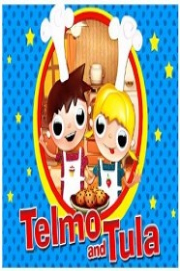 Watch Telmo and Tula Online (2012) - Stream Episodes & Seasons