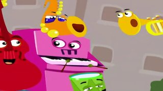 Watch Jammers Online - Full Episodes of Season 3 to 1 | Yidio