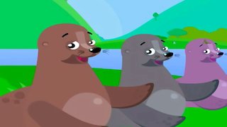 Watch Jammers Season 2 Episode 4 - Musical Box Bagpipe Online Now