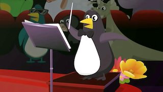 Watch Jammers Online - Full Episodes of Season 3 to 1 | Yidio