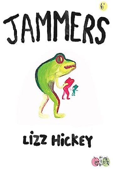 Watch Jammers Online (2011) - Stream Episodes & Seasons