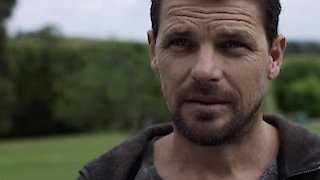 Watch Hunters Online - Full Episodes of Season 1 | Yidio