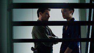 Watch Hunters Online - Full Episodes of Season 1 | Yidio