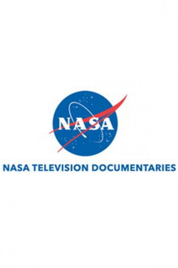 Watch NASA Television Documentaries Online (2015) - Stream Episodes ...
