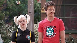 Watch Bunk'd Online - Full Episodes - All Seasons - Yidio