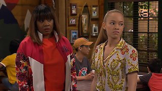 Watch Bunk'd Online - Full Episodes - All Seasons - Yidio