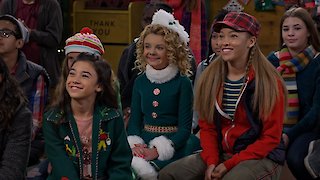 Watch Bunk'd Online - Full Episodes - All Seasons - Yidio