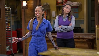 Watch Bunk'd Online - Full Episodes - All Seasons - Yidio