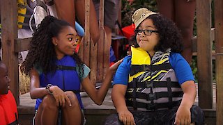 Watch Bunk'd Online - Full Episodes - All Seasons - Yidio