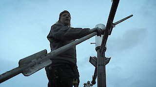 Watch Port Protection Online - Full Episodes of Season 5 to 1 | Yidio