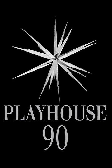 Watch Playhouse 90 Online (1956) - Stream Episodes & Seasons