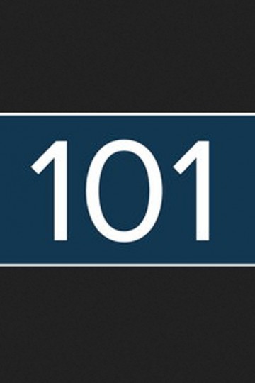 Watch 101 Online (2015) - Stream Episodes & Seasons
