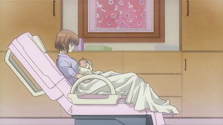 Watch ItaKiss Online - Full Episodes of Season 1 | Yidio