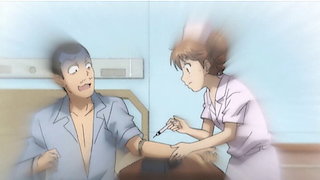 Watch ItaKiss Online - Full Episodes of Season 1 | Yidio