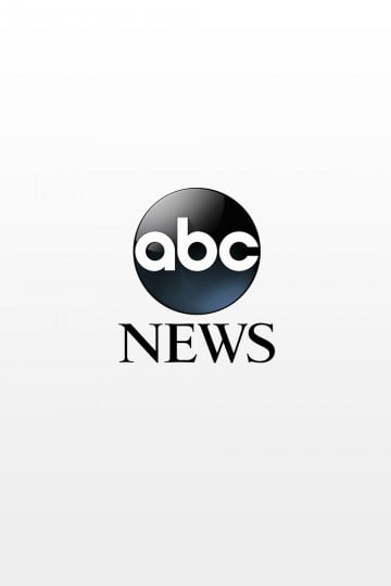Watch ABC News Live Online - Full Episodes - All Seasons - Yidio