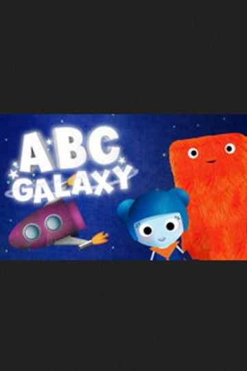 Watch ABC Galaxy Online (2015) - Stream Episodes & Seasons