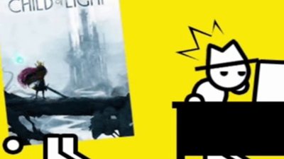 Watch Zero Punctuation Season 8 Episode 19 - Horror and Whimsy Online Now