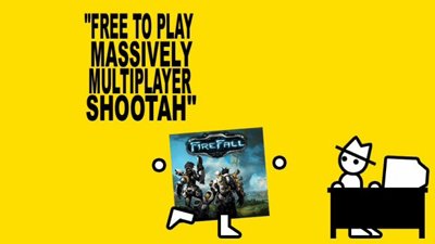 Watch Zero Punctuation Season 8 Episode 2 - Shadow Fall Online Now