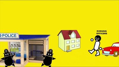 Watch Zero Punctuation Season 8 Episode 47 - Unity Online Now