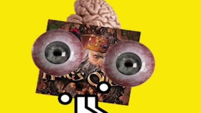 Watch Zero Punctuation Season 9 Episode 32 - A Knight to Remember ...