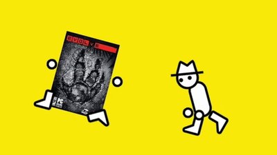 Watch Zero Punctuation Season 9 Episode 8 - One vs Multiplayer Online Now