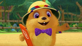 Watch Ruff-Ruff, Tweet & Dave Online - Full Episodes of Season 4 to 1 ...